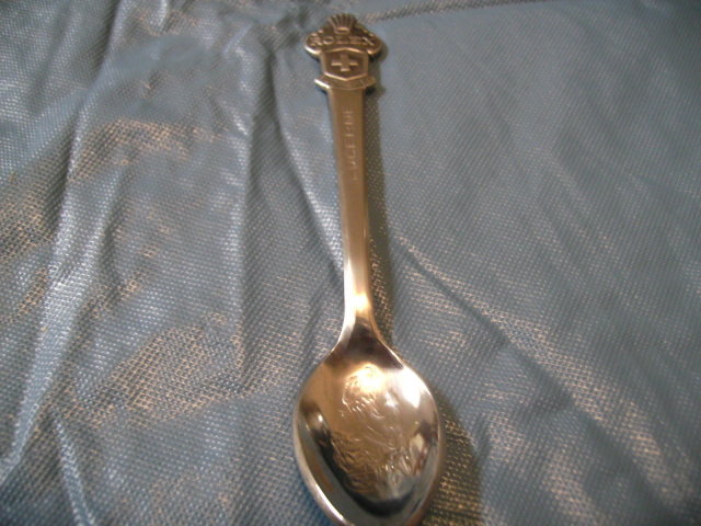 Antiques, Art, Vintage