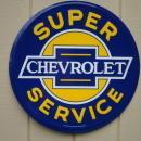 Antiques, Art, Vintage