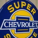 Antiques, Art, Vintage