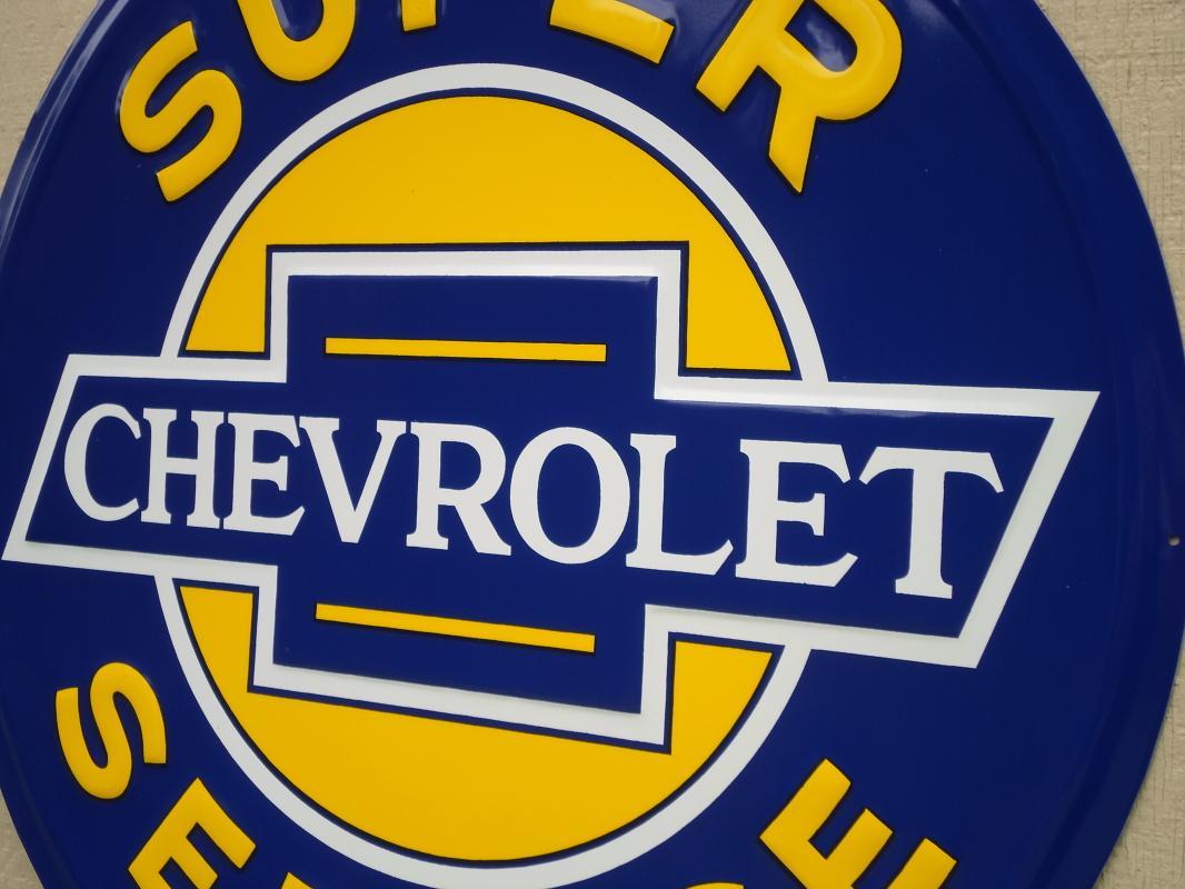 Antiques, Art, Vintage