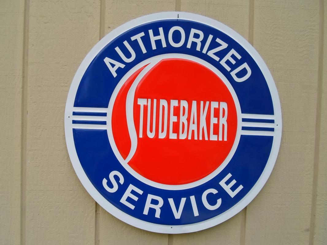 Antiques, Art, Vintage