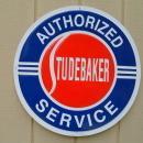 Antiques, Art, Vintage