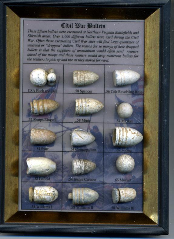 Antiques, Art, Vintage