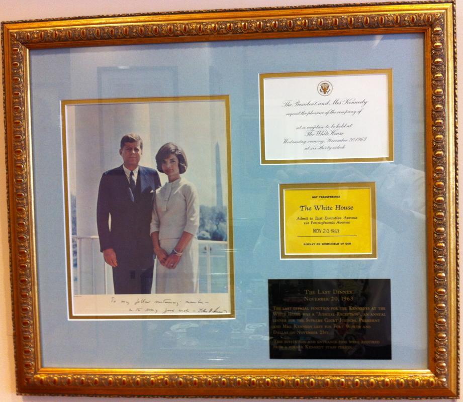 Antiques, Art, Vintage