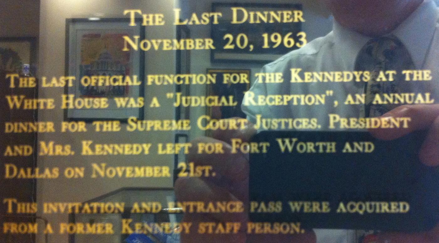 Antiques, Art, Vintage