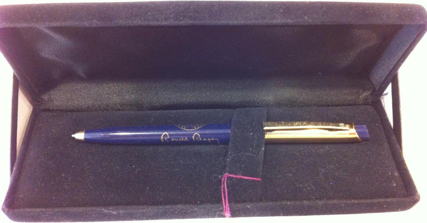 Antiques, Art, Vintage