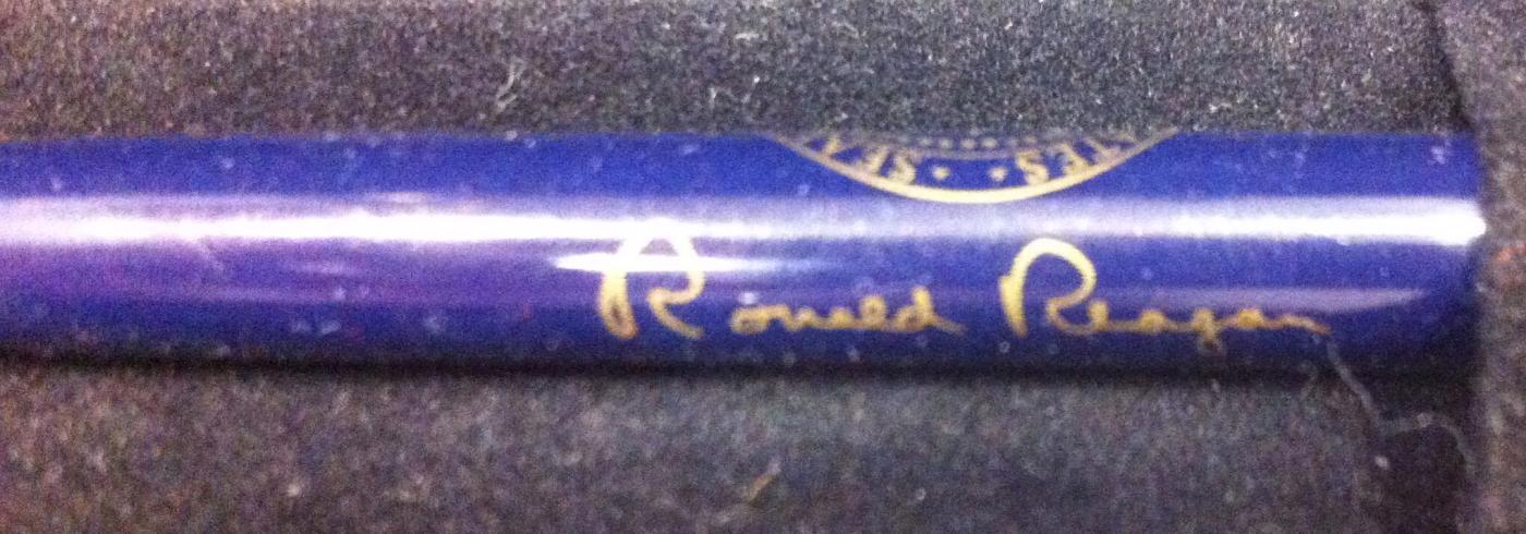 Antiques, Art, Vintage