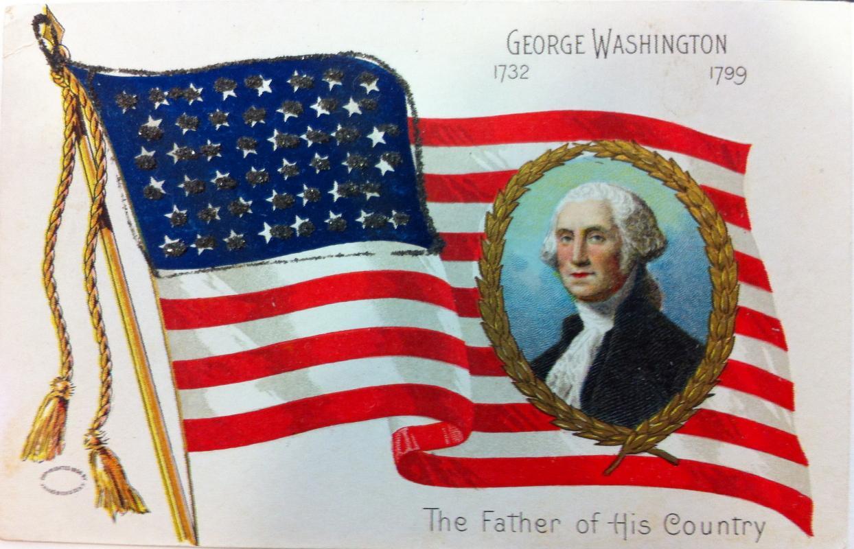 Antiques, Art, Vintage