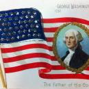 Antiques, Art, Vintage