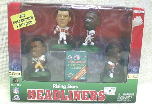 Antiques, Art, Vintage