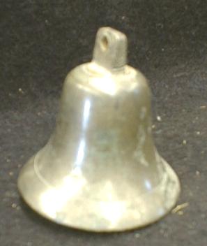 Antiques, Art, Vintage