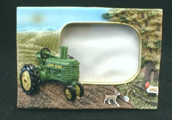 Antiques, Art, Vintage