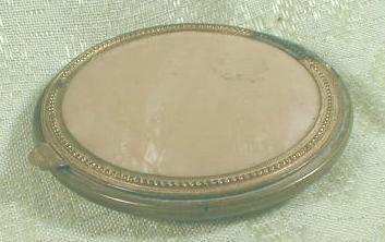 Antiques, Art, Vintage