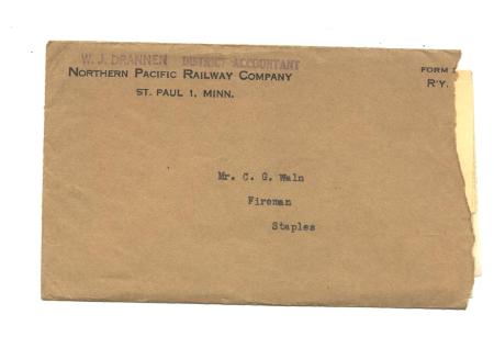 Antiques, Art, Vintage