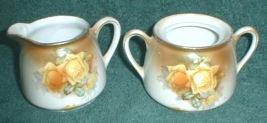 Antiques, Art, Vintage