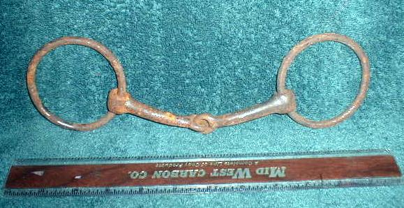 Antiques, Art, Vintage