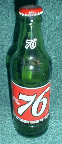 Antiques, Art, Vintage