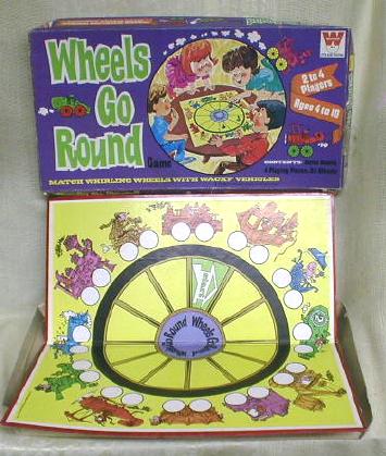 Antiques, Art, Vintage