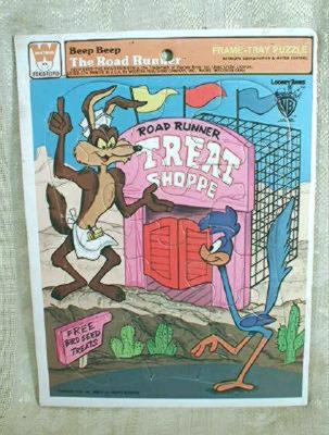 Antiques, Art, Vintage