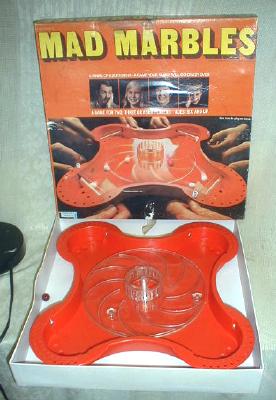 Antiques, Art, Vintage