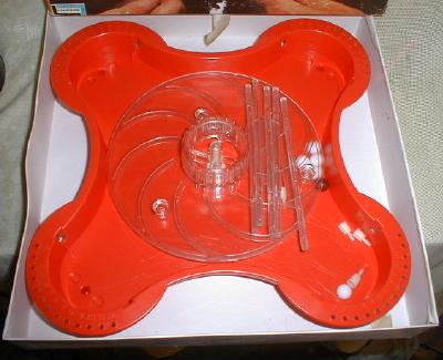 Antiques, Art, Vintage