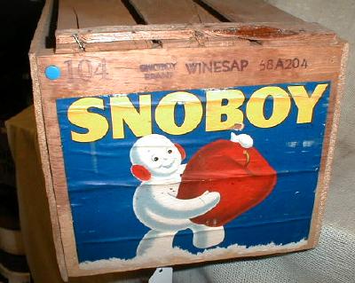 Antiques, Art, Vintage