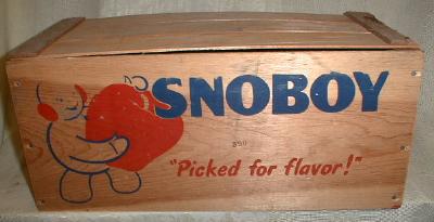 Antiques, Art, Vintage