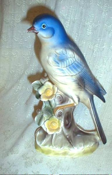 Antiques, Art, Vintage