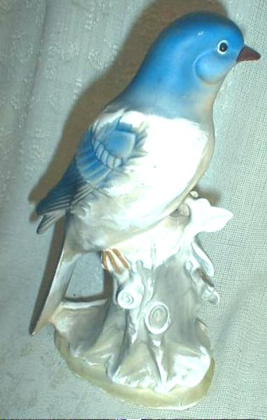 Antiques, Art, Vintage