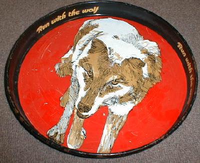 Antiques, Art, Vintage