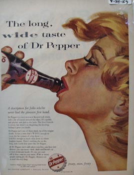 Antiques, Art, Vintage