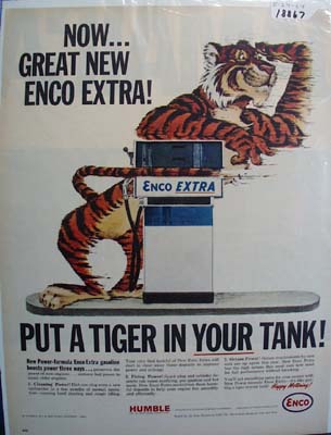 Antiques, Art, Vintage