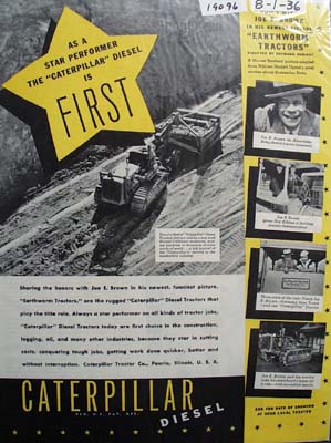 Antiques, Art, Vintage