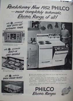 Antiques, Art, Vintage