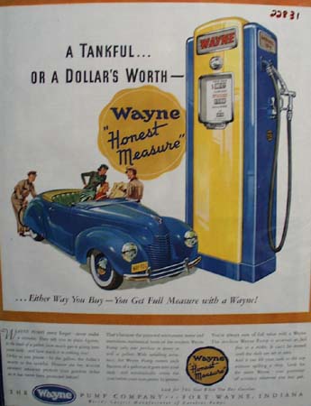 Antiques, Art, Vintage