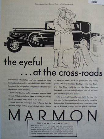 Antiques, Art, Vintage