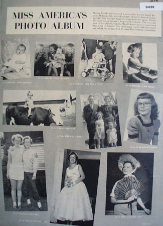 Antiques, Art, Vintage