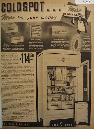 Antiques, Art, Vintage