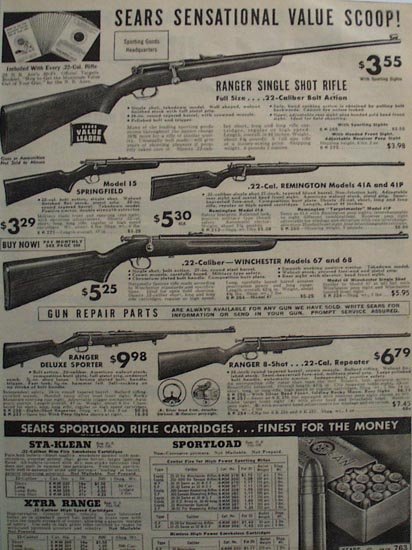 Antiques, Art, Vintage