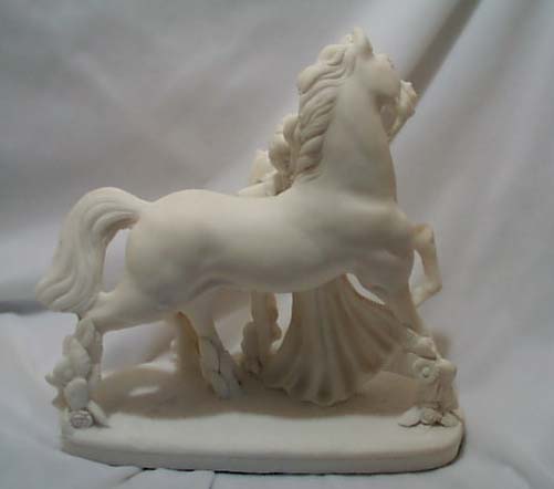 Antiques, Art, Vintage