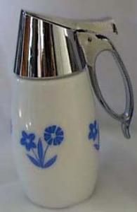 Antiques, Art, Vintage