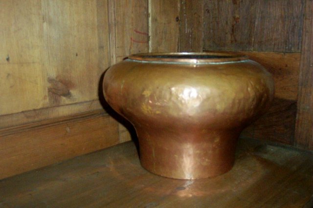 Antiques, Art, Vintage