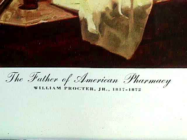 Art & Collectibles Advertisements Vintage Magazine Ad 1943 William ...