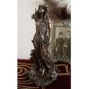Antiques, Art, Vintage