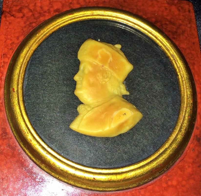 Antiques, Art, Vintage