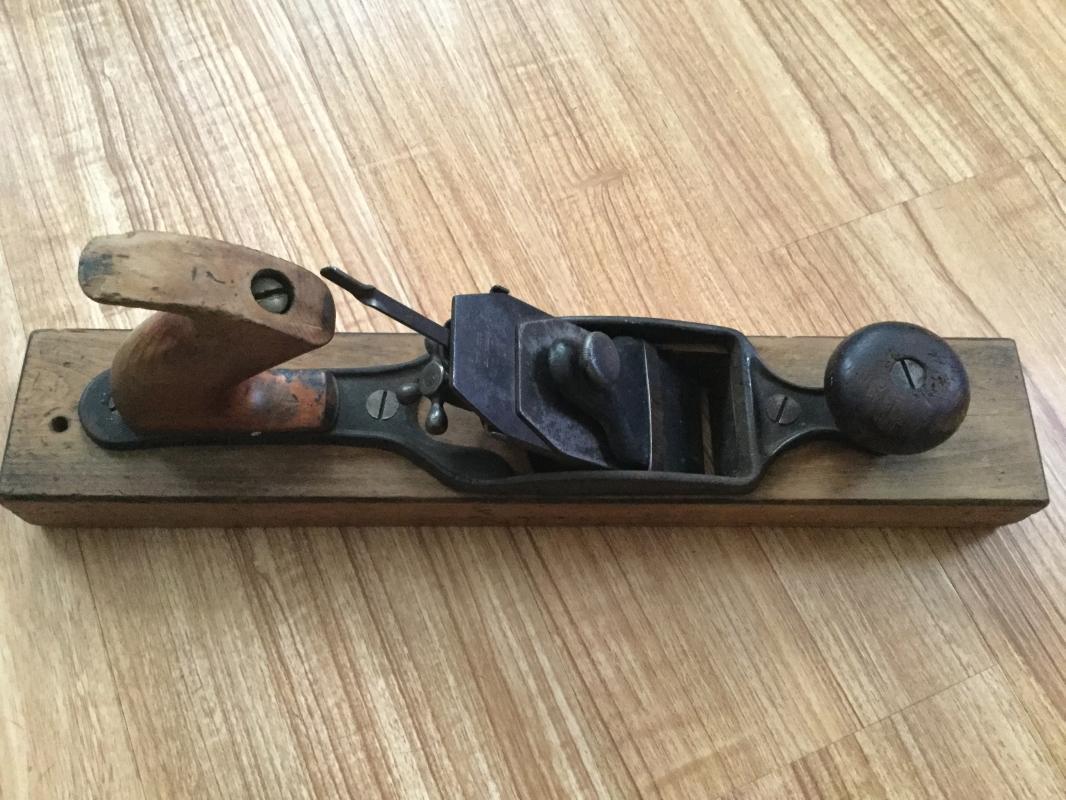 Antiques, Art, Vintage