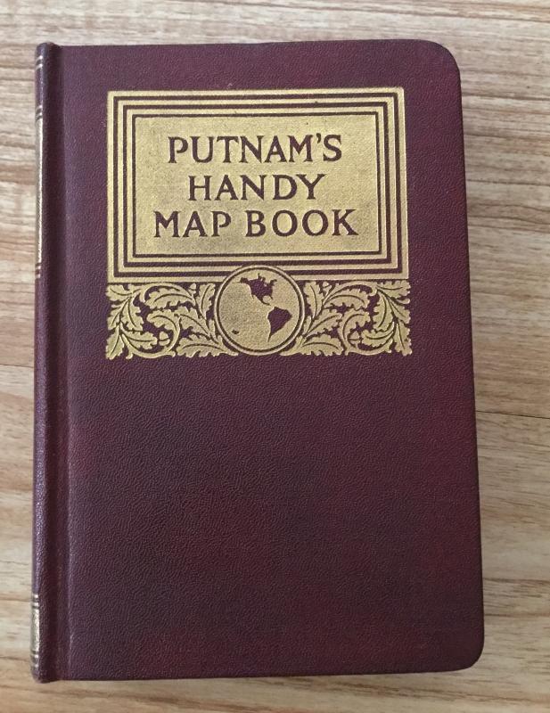 Antiques, Art, Vintage