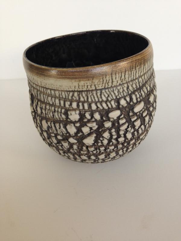 Antiques, Art, Vintage