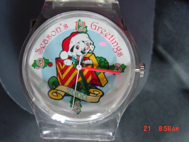 Antiques, Art, Vintage