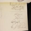 Antiques, Art, Vintage